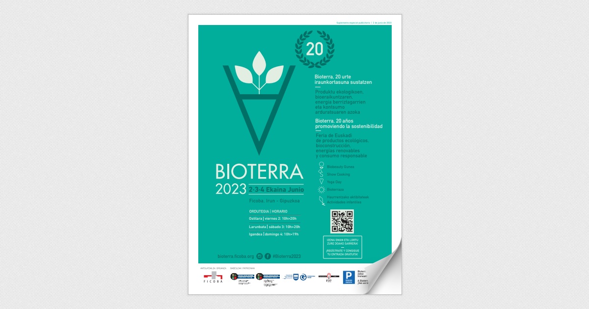 BIOTERRA 2023